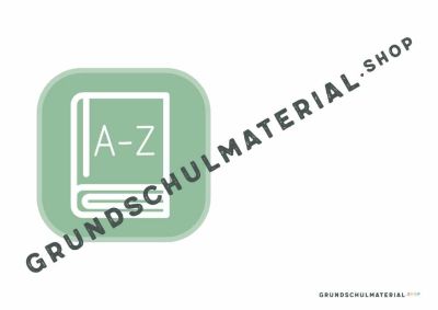 Fresch-Methode | Rechtschreibstrategien in der Grundschule